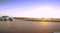 Mercedes GIFs - Get the best gif on GIFER