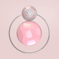 Circular GIFs - Get the best gif on GIFER