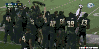 Waco GIFs - Get the best gif on GIFER