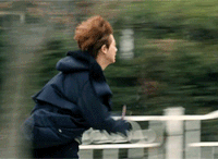 Macca GIFs - Get the best gif on GIFER