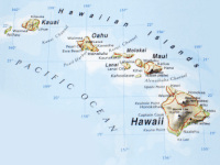 Visit GIFs - Get the best gif on GIFER