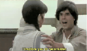 Reconsider GIFs - Get the best gif on GIFER