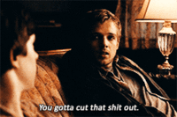 Recognition GIFs - Get the best gif on GIFER