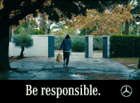 Responsible GIFs - Get the best gif on GIFER
