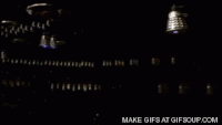 Spewing GIFs - Get the best gif on GIFER