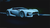 Auto GIFs - Get the best gif on GIFER
