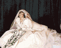 Wales GIFs - Get the best gif on GIFER