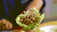 Lettuce GIFs - Get the best gif on GIFER