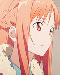Yuuki GIFs - Get the best gif on GIFER