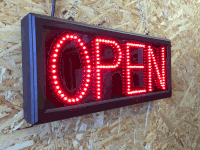 Opens GIFs - Get the best gif on GIFER