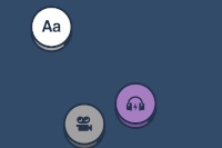 Introducing GIFs - Get the best gif on GIFER