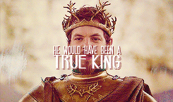 Mygot GIFs - Get the best gif on GIFER