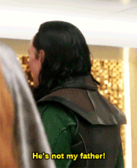 1k GIFs - Get the best gif on GIFER