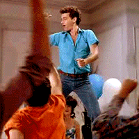 Precision GIFs - Get the best gif on GIFER