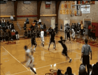 Bloks GIFs - Get the best gif on GIFER