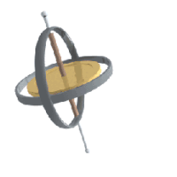 Geometrie GIFs - Get the best gif on GIFER