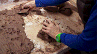 Ceramics GIFs - Get the best gif on GIFER