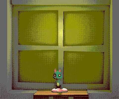 Fio GIF - Conseguir o melhor gif em GIFER