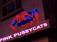 Tuner GIFs - Get the best gif on GIFER