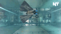 Uav GIFs - Get the best gif on GIFER