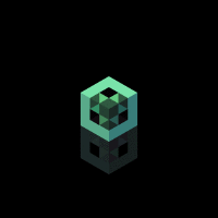 Triangular GIFs - Get the best gif on GIFER