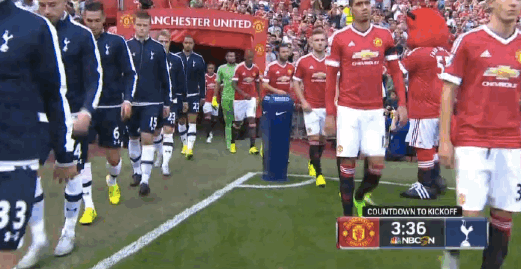 Smalling GIFs - Get the best gif on GIFER