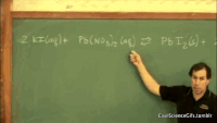 Precipitation GIFs - Get the best gif on GIFER
