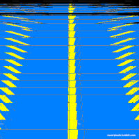 Lines GIFs - Get the best gif on GIFER