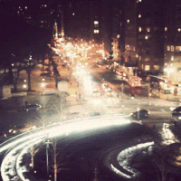 Ciudad GIFs - Get the best gif on GIFER