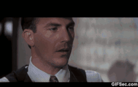 Despair GIFs - Get the best gif on GIFER