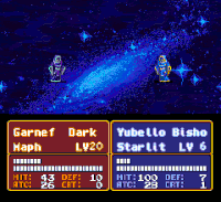 Starlight GIFs - Get the best gif on GIFER