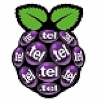 Malina GIFs - Get the best gif on GIFER