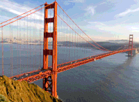 San francisco GIFs - Get the best gif on GIFER