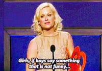 Absolutely GIFs - Get the best gif on GIFER