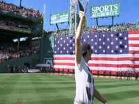 Inaugural GIFs - Get the best gif on GIFER