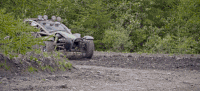 Rally GIFs - Get the best gif on GIFER