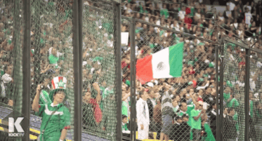 Azteca GIF - Conseguir el mejor gif en GIFER