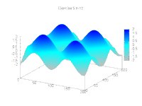 Grafica GIFs - Get the best gif on GIFER