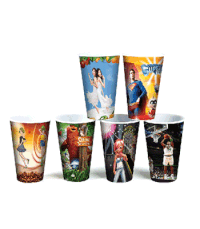 Promotional GIFs - Get the best gif on GIFER