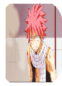 Role GIFs - Get the best gif on GIFER