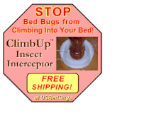 Subida GIF - Conseguir o melhor gif em GIFER