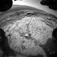 Conjunction GIFs - Get the best gif on GIFER