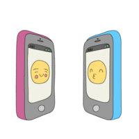 Mobiles GIFs - Get the best gif on GIFER