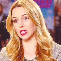 Tal GIFs - Get the best gif on GIFER