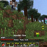 Siobhan GIFs - Get the best gif on GIFER