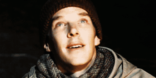Woolly hat GIF - Conseguir o melhor gif em GIFER