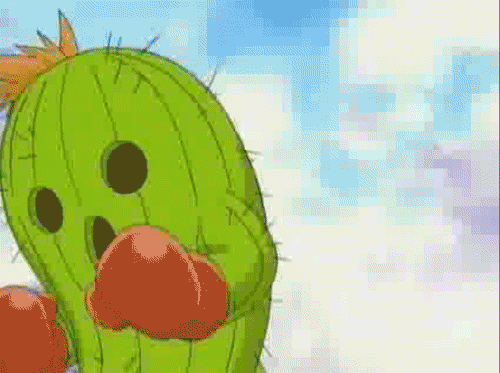 Togemon GIFs - Get the best gif on GIFER