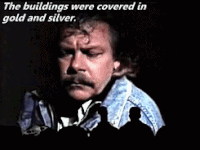 Mellow GIFs - Get the best gif on GIFER