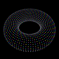 Relaxing GIFs - Get the best gif on GIFER