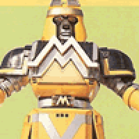 Super sentai GIF - Conseguir o melhor gif em GIFER